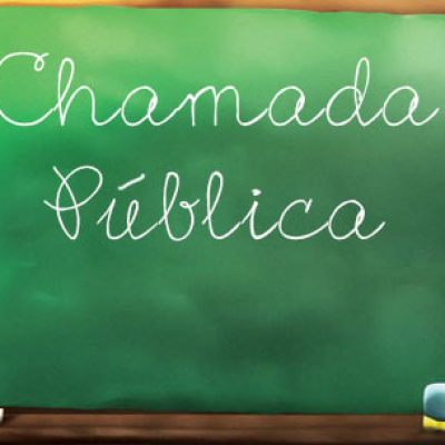 Portal do Cidadão - MUNICÍPIO DE PAIAL